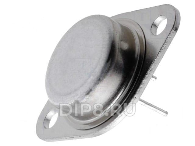 MJ15004G ONSEMI | Купить, цены, характеристики