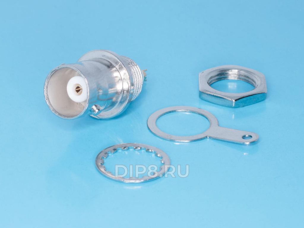 BNC-BJ БУРЫЙ МЕДВЕДЬ | Купить, цены, характеристики