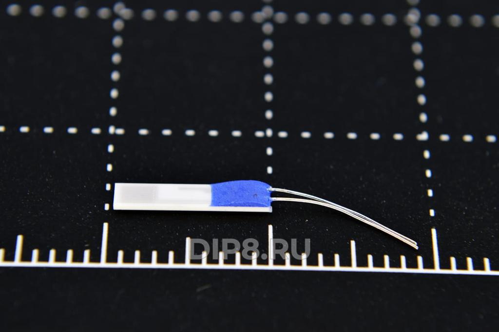 PT100 1020 HERAEUS SENSOR | Купить, цены, характеристики