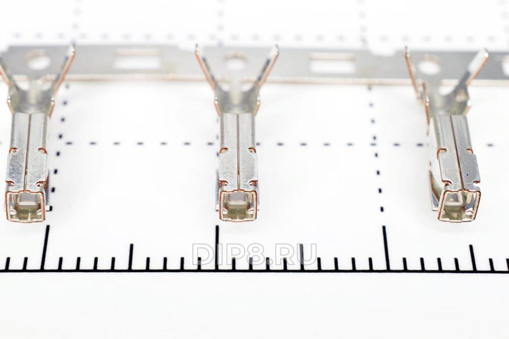 SPSI-41T-M1.1 JST | Купить, цены, характеристики