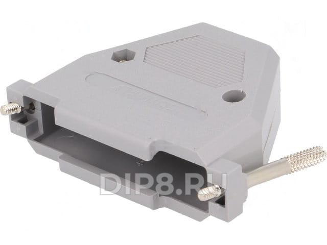 DS1045-37AP1L1-B CONNFLY | Купить, цены, характеристики