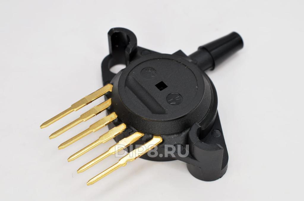 MPX5700GP NXP | Купить, цены, характеристики