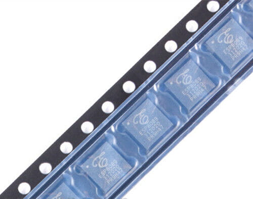 ESP8089 ESPRESSIF | Купить, цены, характеристики