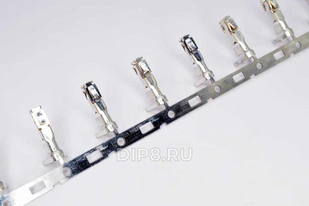 SPSI-41T-M1.1 JST | Купить, цены, характеристики