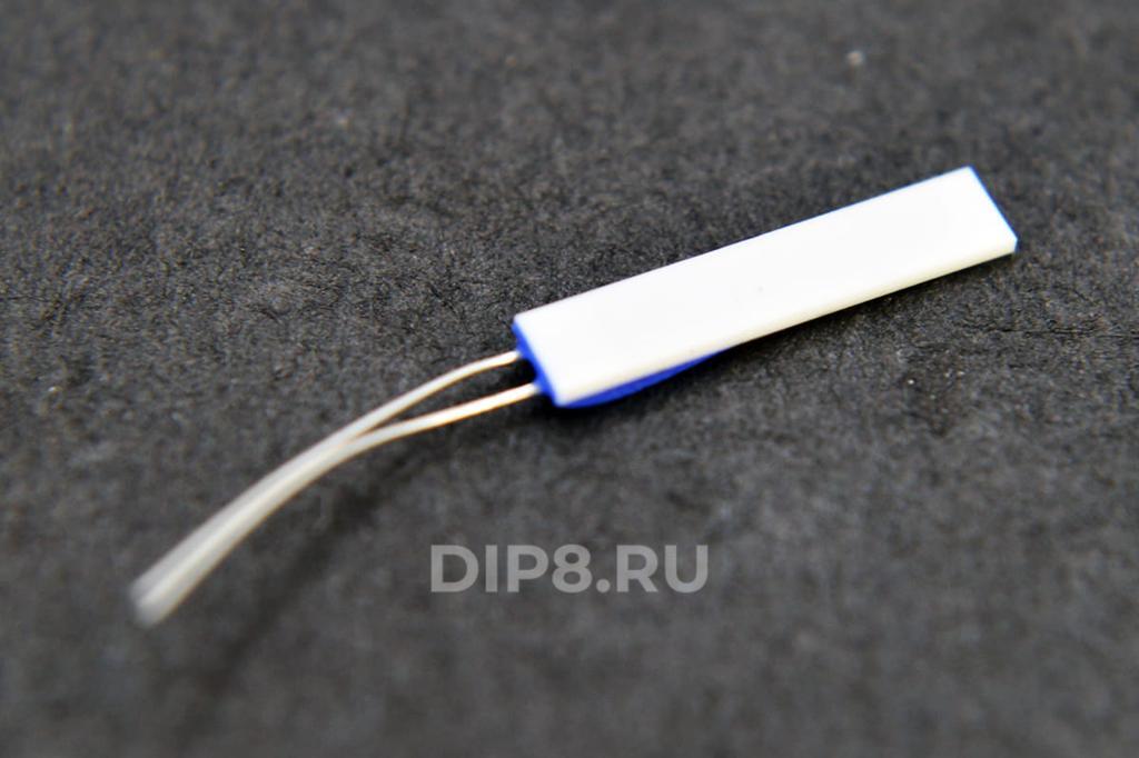 PT100 1020 HERAEUS SENSOR | Купить, цены, характеристики