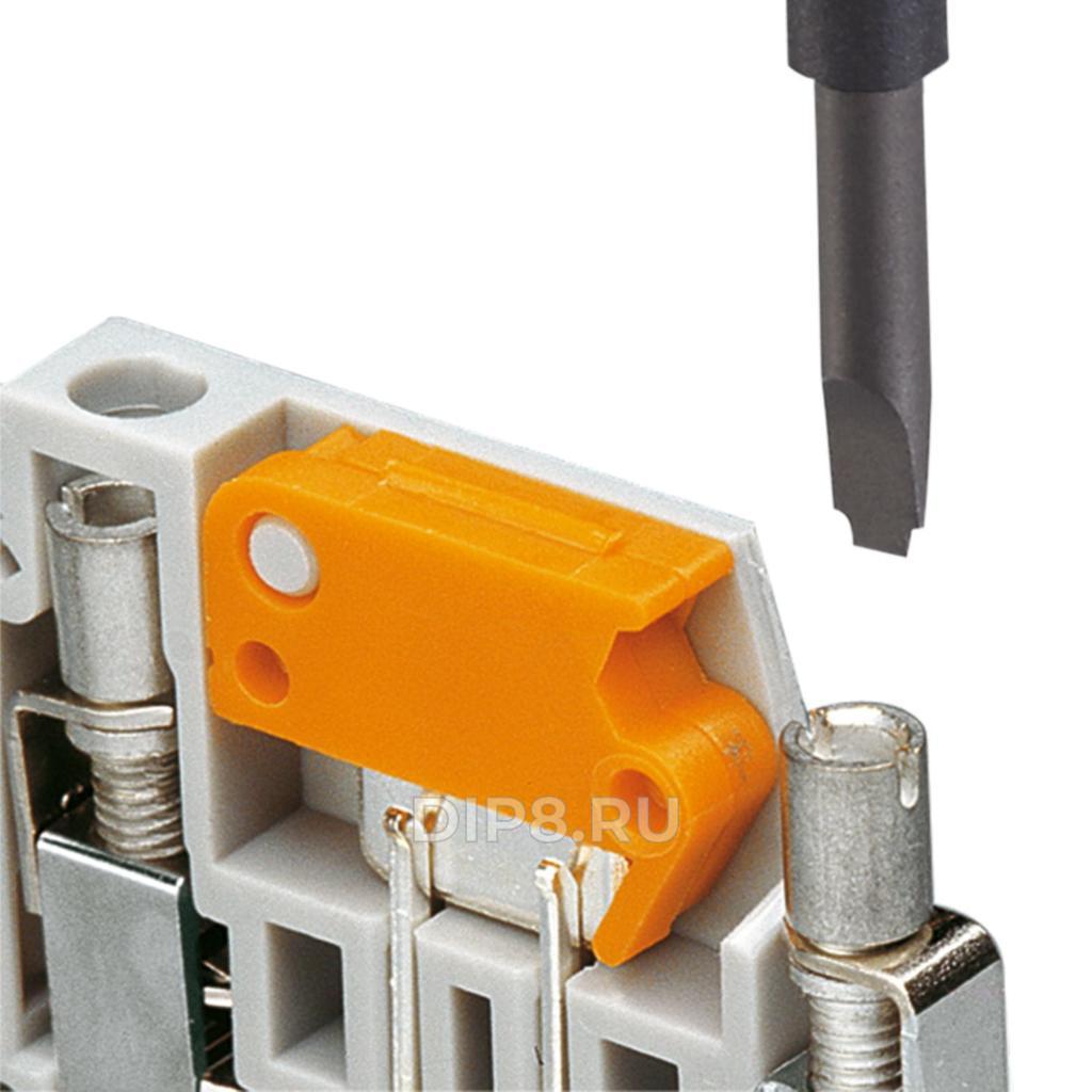 SF-PH 3-150 PHOENIX | Купить, цены, характеристики