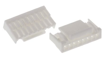 GHR-08V-S JST | Купить, цены, характеристики