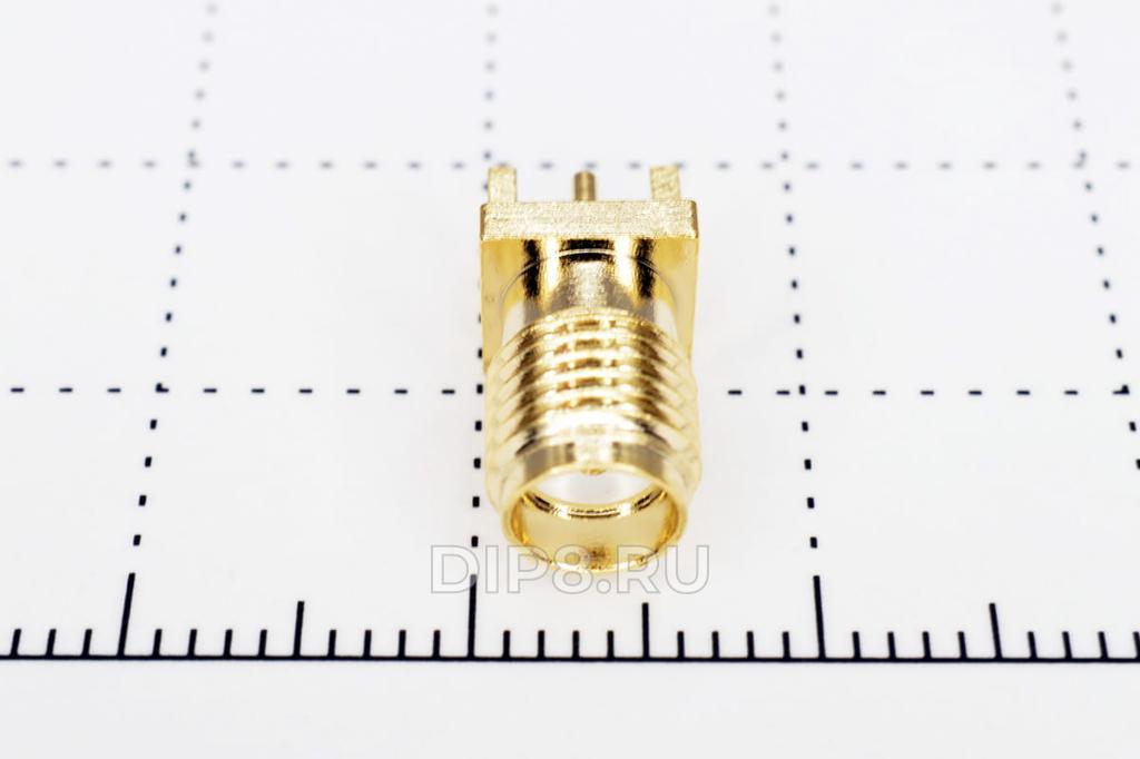 BWSMA-KE-P001 BAT WIRELESS | Купить, цены, характеристики