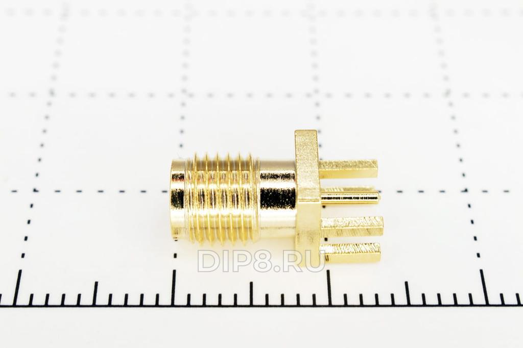 BWSMA-KE-P001 BAT WIRELESS | Купить, цены, характеристики