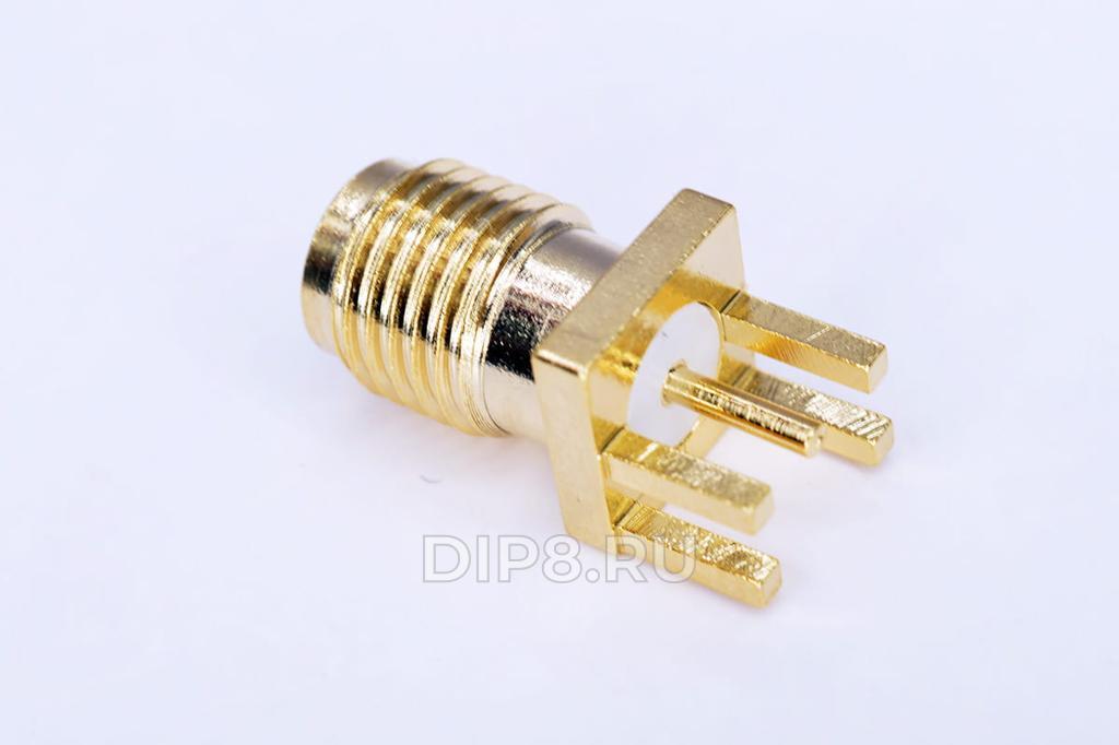 BWSMA-KE-P001 BAT WIRELESS | Купить, цены, характеристики