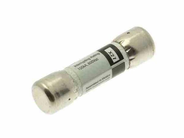 KTK-20 BUSSMANN | Купить, цены, характеристики