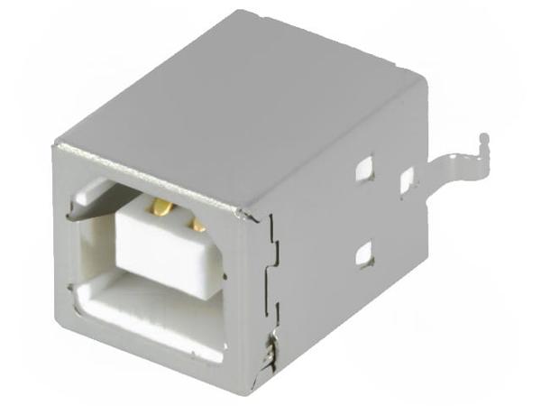 USBB-BV NINIGI | Купить, цены, характеристики