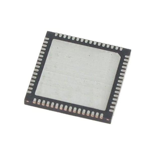 RTL8309N-VB-CG REALTEK | Купить, цены, характеристики