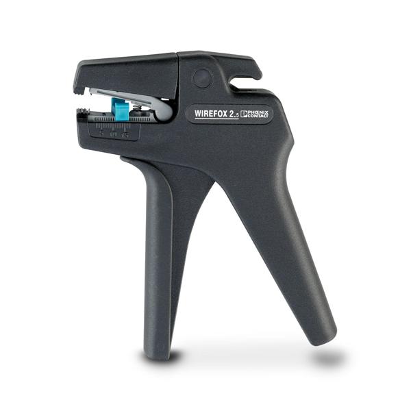 WIREFOX 2,5 PHOENIX | Купить, цены, характеристики