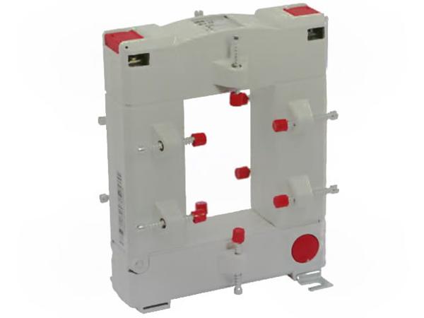 80061 MBS | Купить, цены, характеристики