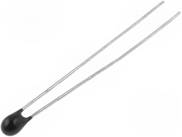 NTCM-HP-2K2-1% SR Passives | Купить, цены, характеристики