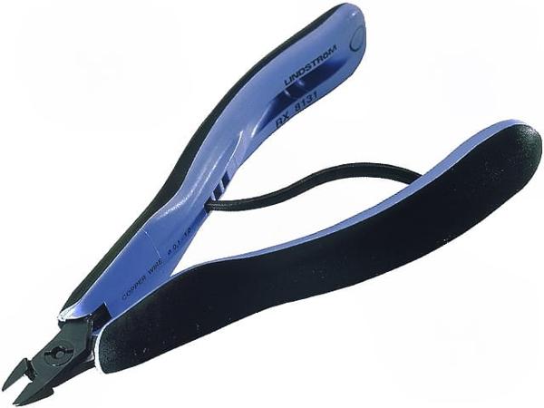 RX 8140 LINDSTROM | Купить, цены, характеристики