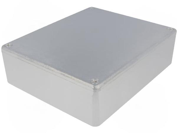 BS23 GAINTA | Купить, цены, характеристики