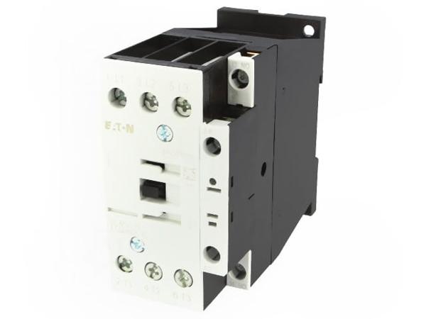 DILM32-10(24V50/60HZ) EATON | Купить, цены, характеристики