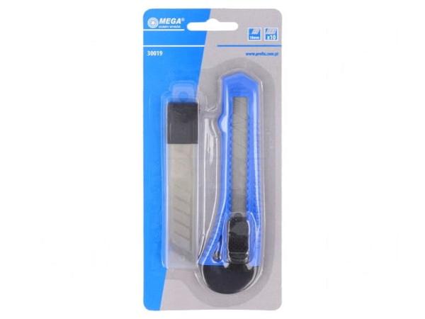 30019 MEGA | Купить, цены, характеристики