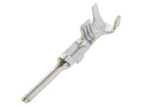 Разъемы, гнезда, штекеры — купить оптом и поштучно | Каталог