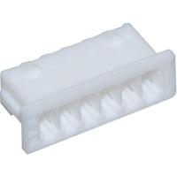 Разъемы, гнезда, штекеры — купить оптом и поштучно | Каталог